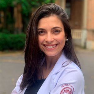 Clínica PBSF - Clínica PBSF